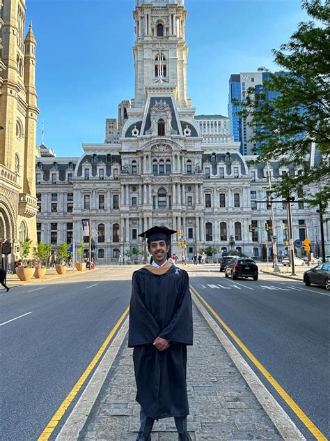 Omar Alessa On Linkedin Kuwait Perseveranceconquers Templemade 28 Comments