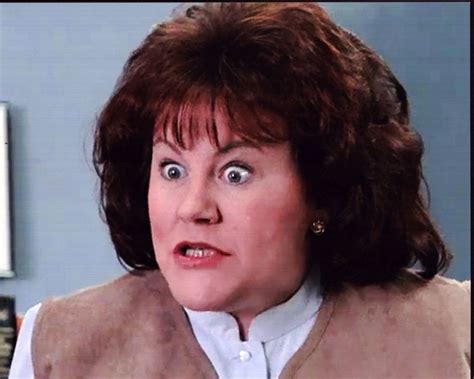 Edie Mcclurg In Ferris Buellers Day Off Photo Print 8 X 10 Posterazzi