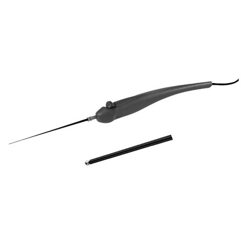 Nerve Monitoring Trent Medical Systems