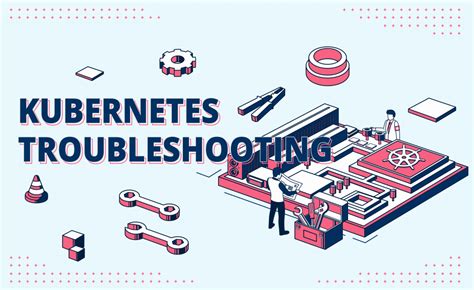 Kubernetes Interview Questions Top 100 Your Devops Mentor