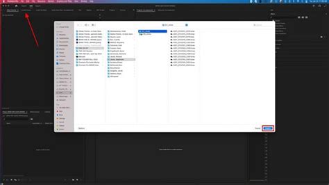 How To Select And Use The Best Braw Luts