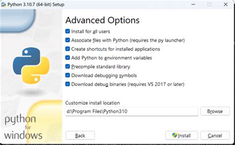 Pyinstaller Filenotfounderror Errno 2 No Such File Or Directory Python37zipstructpyc