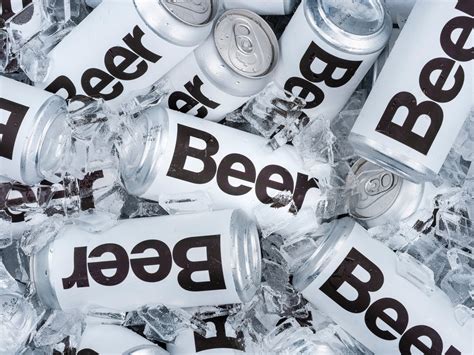 Tree House Brewing Co On Twitter Https T Co C98xg14W83 Twitter