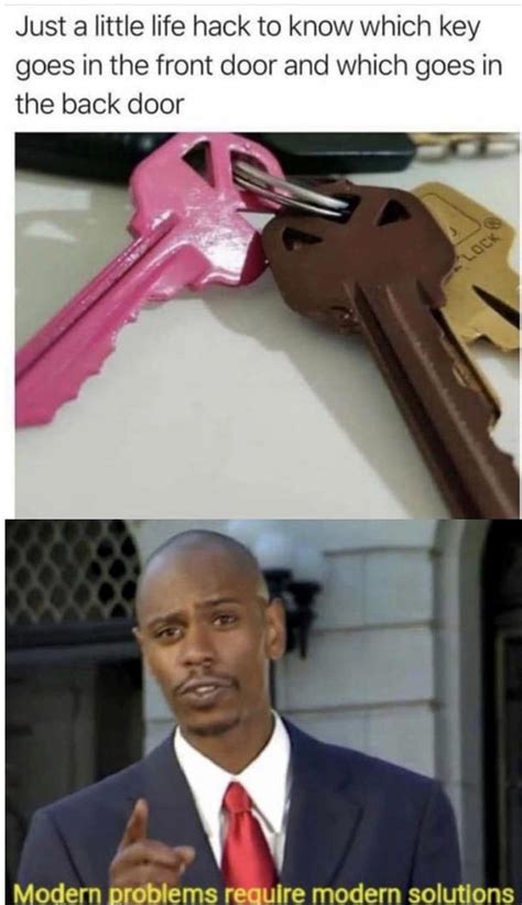 25 Modern Problems Require Modern Solutions Memes Funny