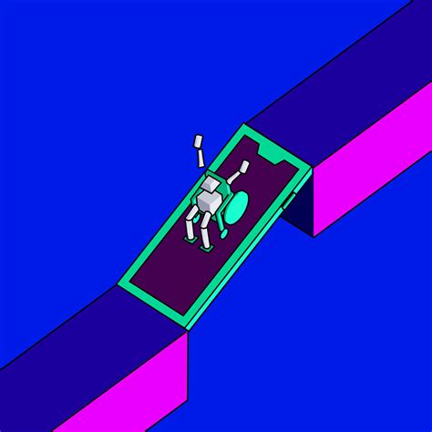 How To Make The Most Of Your IPhones Accessibility Features The Verge