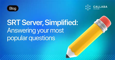 How To Receive SRT Stream In OBS Studio