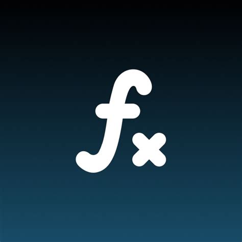 Ai Math Solver Helper Mathwiz By Sonali Kacha