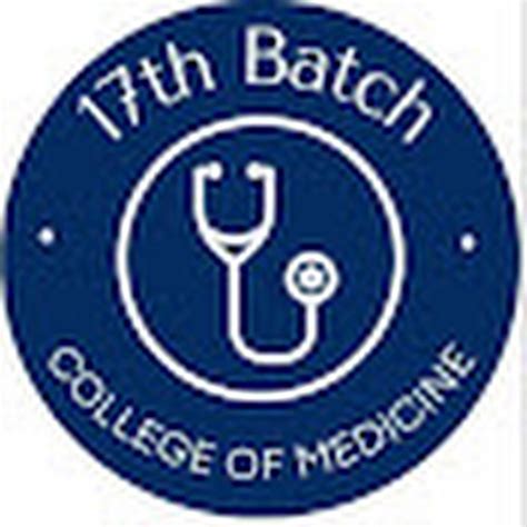 17th Batch Au Youtube