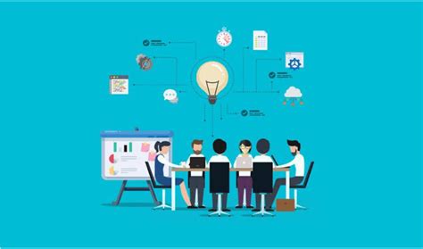 The 3 Ps Of Business Analysis Process Management Product Management And Project Management