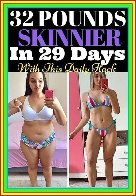 How I Lost My Stubborn Belly Fat By Sophia Tinis Stubborn Belly Fat Lose Belly Fat Lose Fat