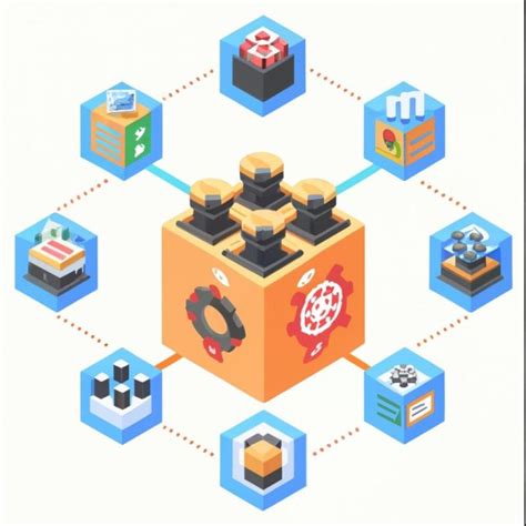 medou daniel on linkedin mastering kubernetes troubleshooting a guide to essential kubectl