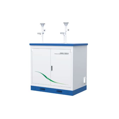 Gas Chromatography Vs Liquid Chromatography Comparative Analysis And Use Cases Aelab