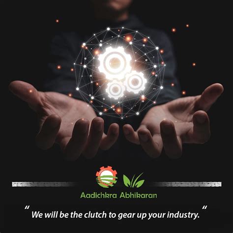 Ashutosh Joshi On Linkedin Automationpassion Automationsolutions Servomotor Precisiongears…