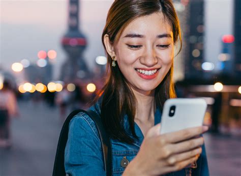 Esim And Devices Working Groups