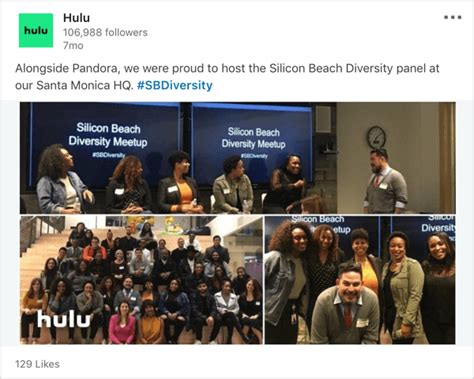 How To Create A Content Marketing Plan Using LinkedIn Social Media Examiner