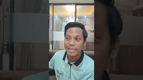 2d 36 ဆတိုးမွေးအခွေ အောင်ပြီ အင်္ဂါနေ့ ညနေပိုင်း အနီးကပ် ဝင်ကြည့်ကြပါ Youtube