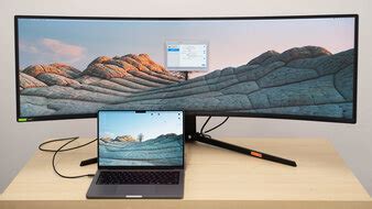 Monitor Side By Side Comparison Tool RTINGS Com