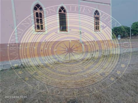 မိုးဗြဲမြို့ စစ်ကောင်စီ လက်နက်ကြီးကြောင့် အရပ်သား ၁ ဦး သေဆုံး ၊ ၄ ဦး ဒဏ်ရာရရှိ သျှမ်းသံတော်ဆင့်