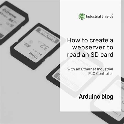Industrial Shields® On Linkedin Industrialplc Arduino Opensource