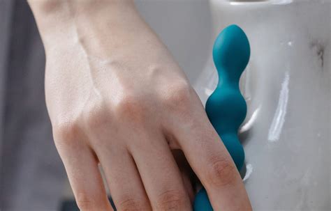 How To Make A Butt Plug 7 Best Homemade Butt Plug Ideas