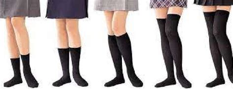 Romantic Nihilist Notes Zettai Ryouiki