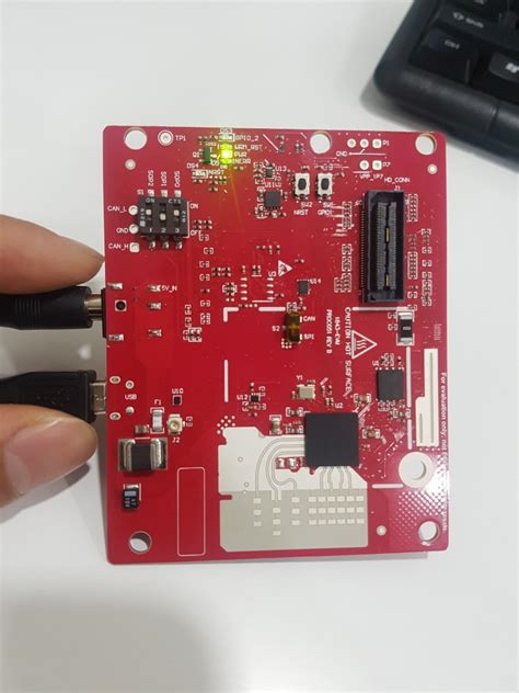 Iwr6843 Iwr6843 Sensors Forum Sensors Ti E2e Support Forums