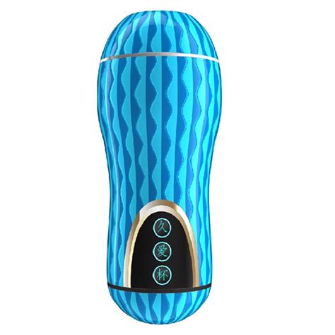 66sextоys Cоmไข่สั่นผู้หญิงของเล่นผู้ใหญ่ของเล่นผู้ใหญ่นวดหญิงไข่สั่นลิโด้ไข่สั่นนวดผ่อนคลายผญ