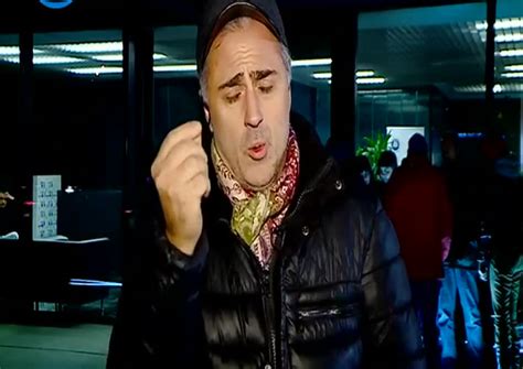 საქართველო ვაჭარი კულტურის მინისტრი Coub