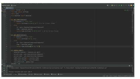 Sahil Chauhan On Linkedin Internpe Internship Project