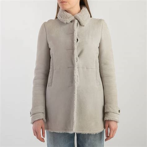 Куртка Jil Sander - купить за 18000 ₽ | SFS