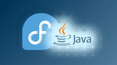 How To Install Java On Fedora Linux