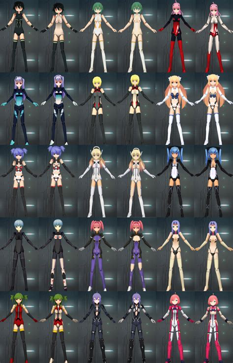 Retro Game Nude Hacks Mods Page Adult Gaming LoversLab