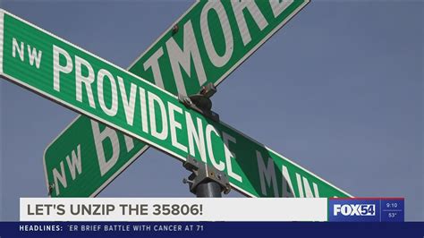 examples of skew lines in real life