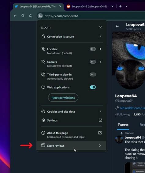 Chrome May Soon Give You An Instant Web Store Trust Assessment