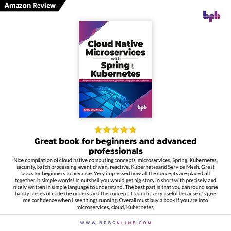 Bpb On Linkedin Springdevelopers Microservices Cloudengineers Devops