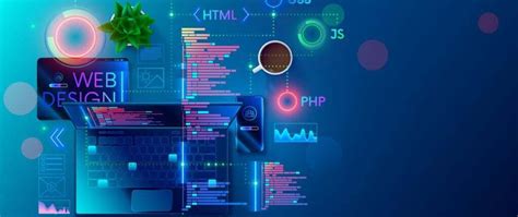 Tools And Libraries Widely Used In Micro Frontend Architectures Dev