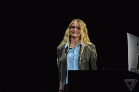 Swift Playgrounds At WWDC Announcement Photos The Verge