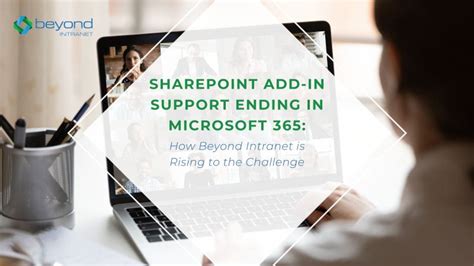 Aman Shrivastava On Linkedin Beyond Key