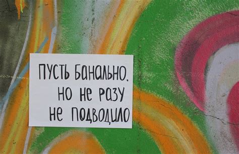 Окей — часть 2 я забыла ты пьешь без сахара