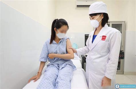 ស្វែងយល់អំពីជំងឺរលាកប្រព័ន្ធសរសៃប្រសាទដៃជើងដែលបណ្តាលមកពីគ្រឿងស្រវឹង សារព័ត៌មាន នគរវត្ត