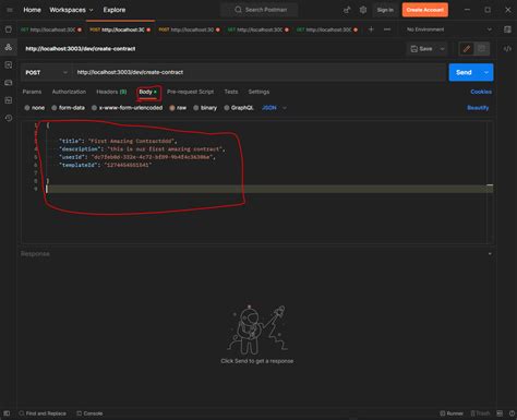 Github Moibraahim Contractmanagementsystem Contract Management System Applciaiton In
