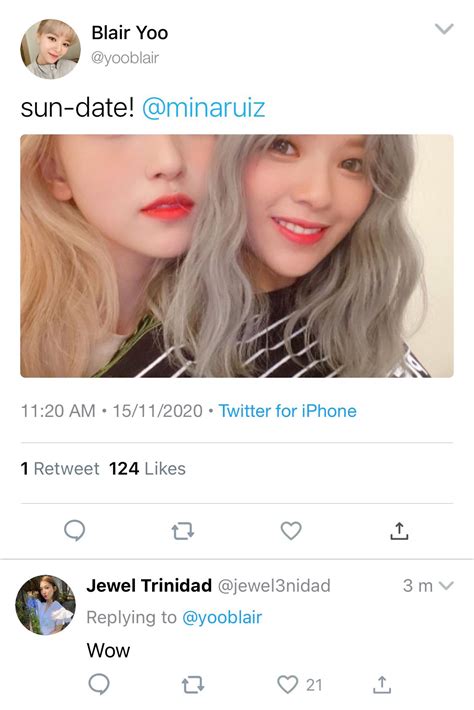 Lucy On Twitter Https T Co Okchmv Ly Twitter