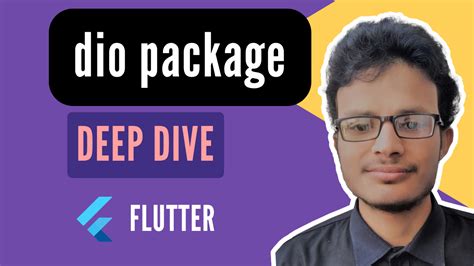 The Ultimate Guide To Using Hive In Flutter By Flutter Guru Dev Genius