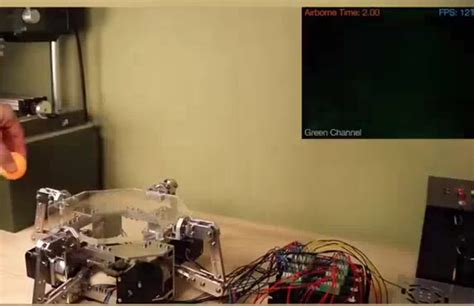 nina yan on linkedin computervision electronics iot hardware hardwaredesign