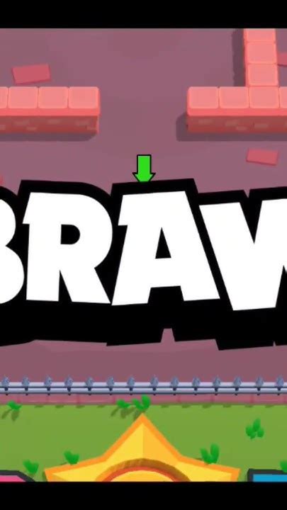 역대급 사기캐 서포터 브롤러가 나왔다 Youtube