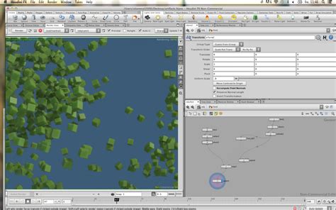Render Problem Grey Artifacts Lighting And Rendering Solaris Odforum