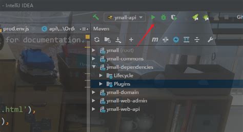 GitHub 71yuu YMall 基于 SSM VUE 的 B2C 电商项目 GitHub 71yuu YMall 基于 SSM VUE 的 B2C 电商项目