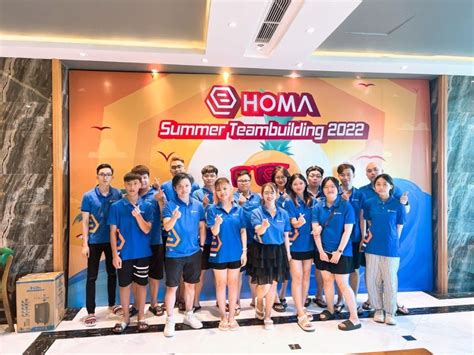 quynh my on linkedin blockchain fullstack reactjs nodejs javascript