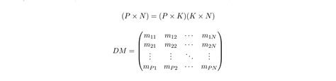 Understanding Error Backpropagation Towards Data Science