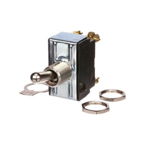 Hobart Switch Toggle